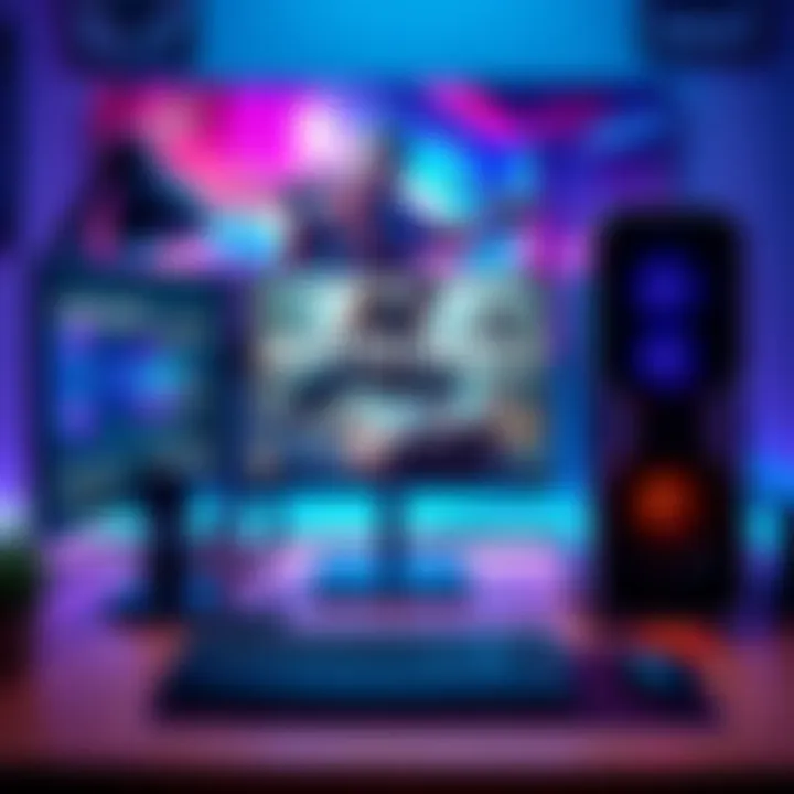 Can My PC Handle Watch Dogs 2 with i9 and GTX 1060? : LevelUpTalk