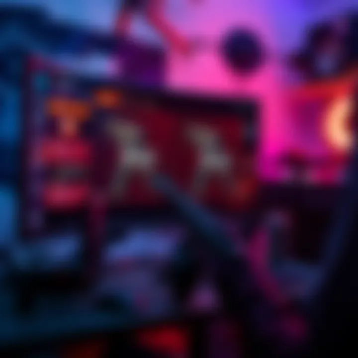 How to Install Mods for New Weapons in Your Game : LevelUpTalk