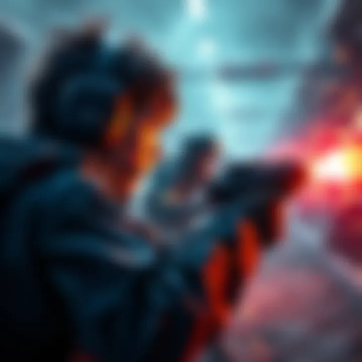 Why Beginners Should Quickly Unlock Steel Path in Gaming : LevelUpTalk