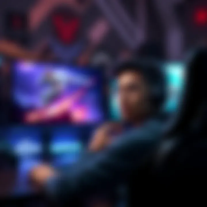 Should You Try TFD After Destiny 2 and Warframe? : LevelUpTalk