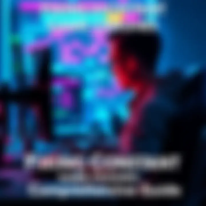 Fixing Constant Game Crashes: A Comprehensive Guide : LevelUpTalk