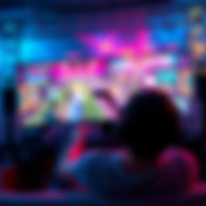 Why Every Game Needs VRR and Unlocked Frame Rates Now : LevelUpTalk