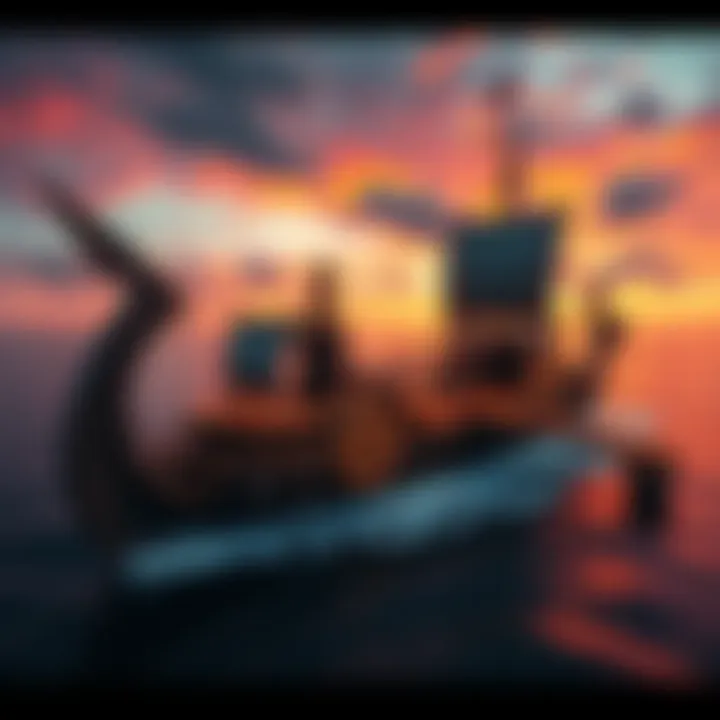 Expert Tips for Building the Garuda in Blackwood : LevelUpTalk