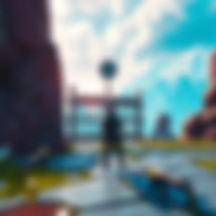 Gate Won't Open Even After Fixing - Possible Solutions : LevelUpTalk