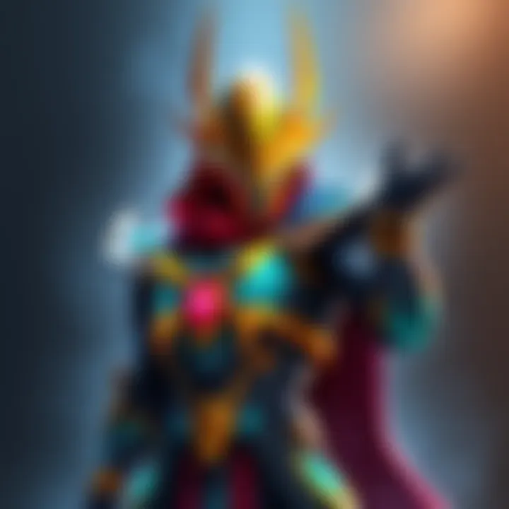 When Will Gauss Prime Return in Prime Resurgence Events? : LevelUpTalk