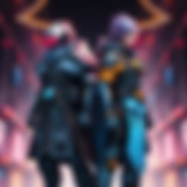 Comparing Gear Sets and High-End Gear Buff Strategies : LevelUpTalk