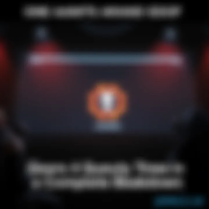 Gears of War 4 Queue Times: A Complete Breakdown : LevelUpTalk