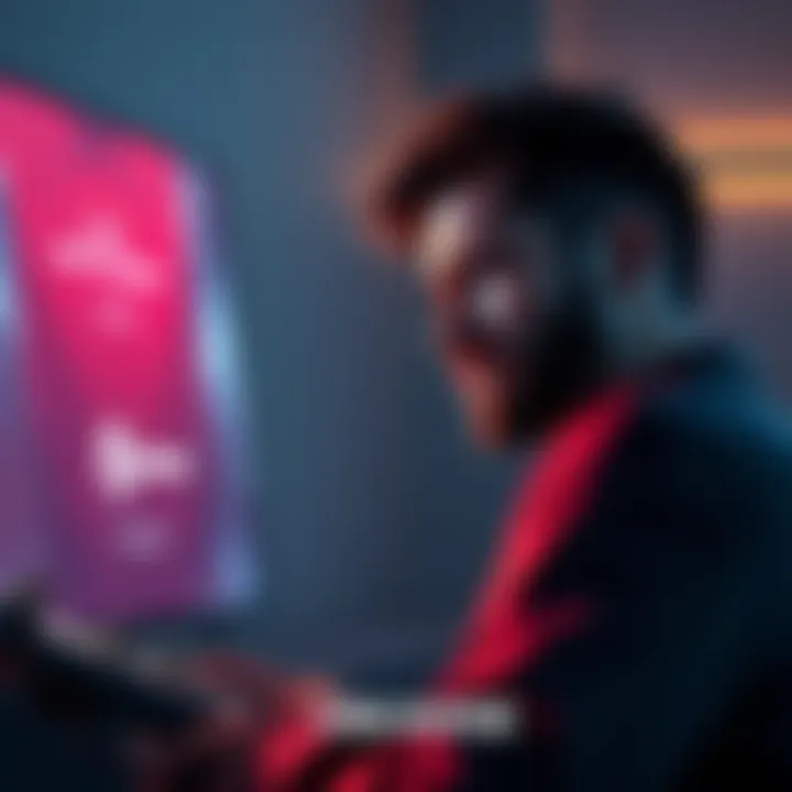 Fixing Gear of War Services Connection Issues : LevelUpTalk