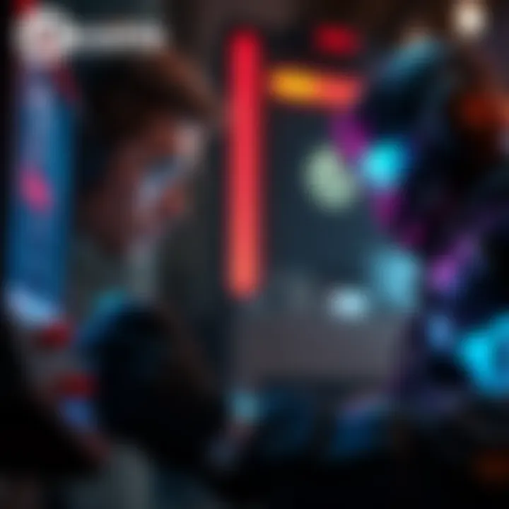 Gears Reloaded Player Accused of Cheating with Cronus? : LevelUpTalk