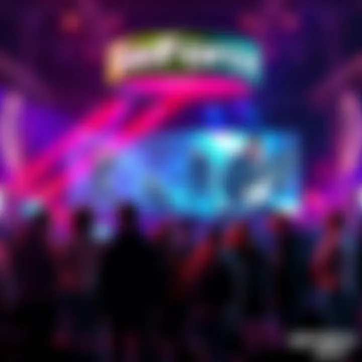 GeForce Unveils Major Resident Evil Requiem Updates at Gamescom 2025 ...