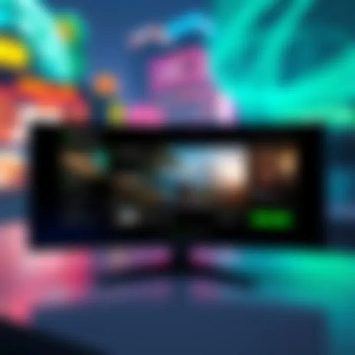 Forgot About GeForce Photo Mode? Here's What You Missed! : LevelUpTalk