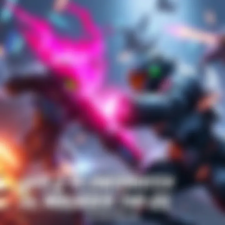 gen.g vs Twisted Minds: Epic Overwatch Match Recap : LevelUpTalk