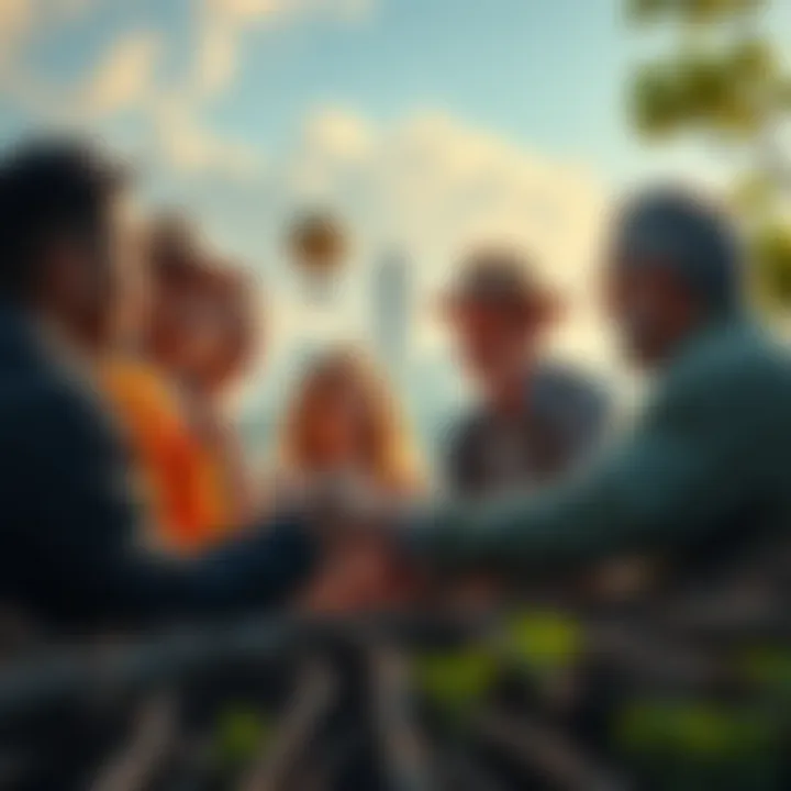 Exploring Growth Trends Across Generations in World/Wilds : LevelUpTalk