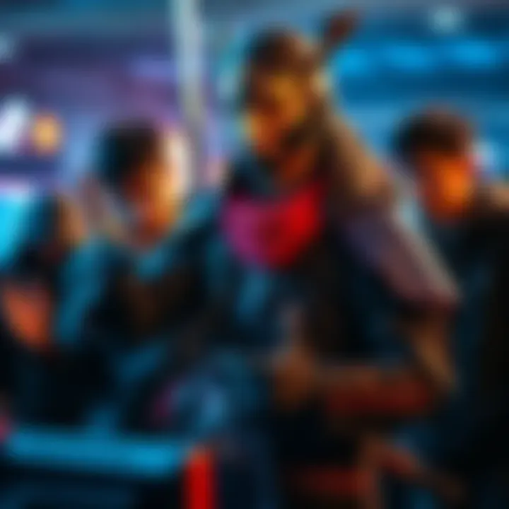 Genji Mains Struggle with Clear Explanations in Gaming : LevelUpTalk