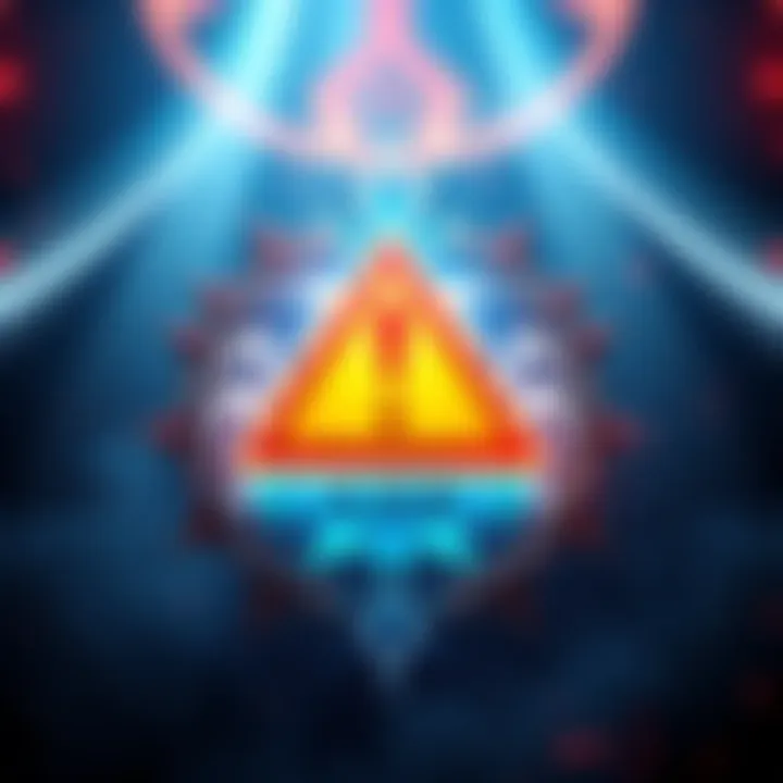 Genshin Impact Introduces Mandatory Age Verification for US Players ...