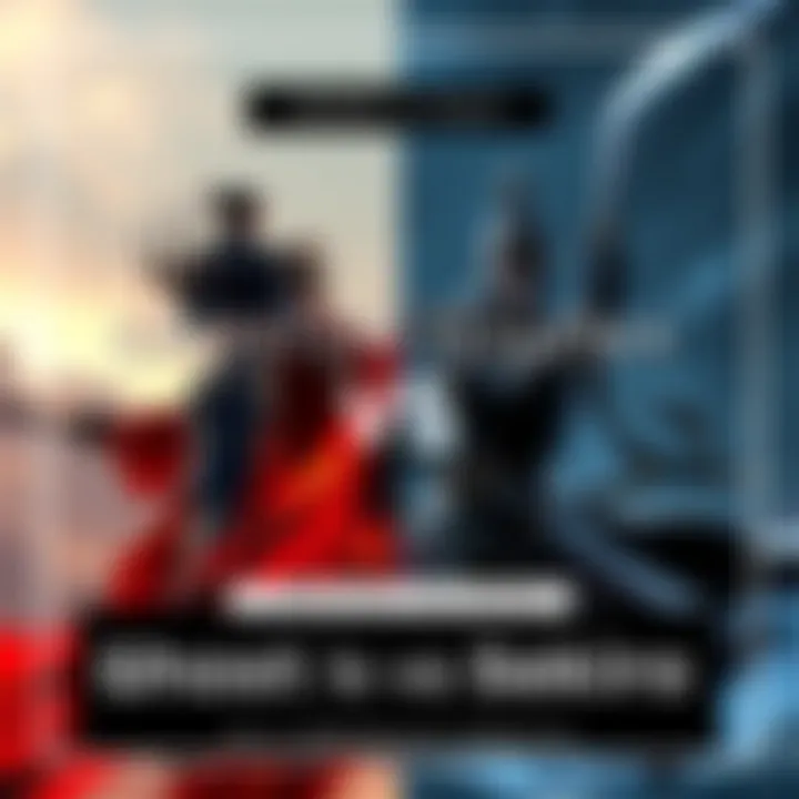 Ghost of Tsushima vs Sekiro: A Graphics Debate : LevelUpTalk