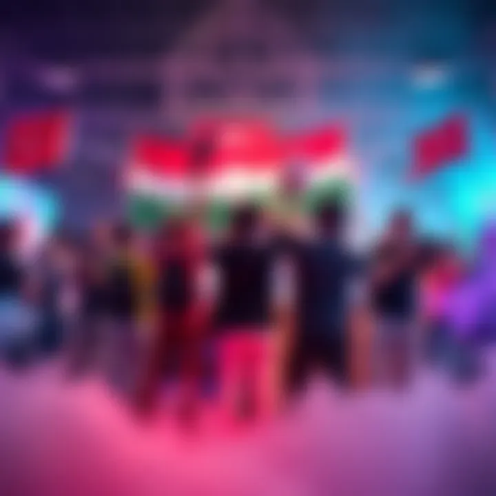 Giant Bomb Achieves Full Independence in 2023 : LevelUpTalk