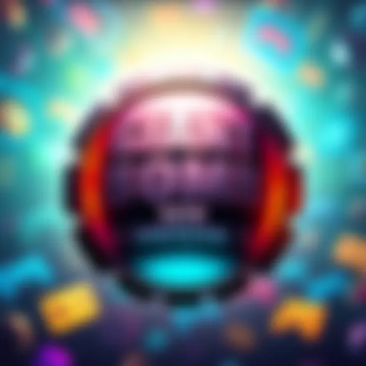 Giant Bomb Welcomes New Owners Amid Exciting Changes : LevelUpTalk