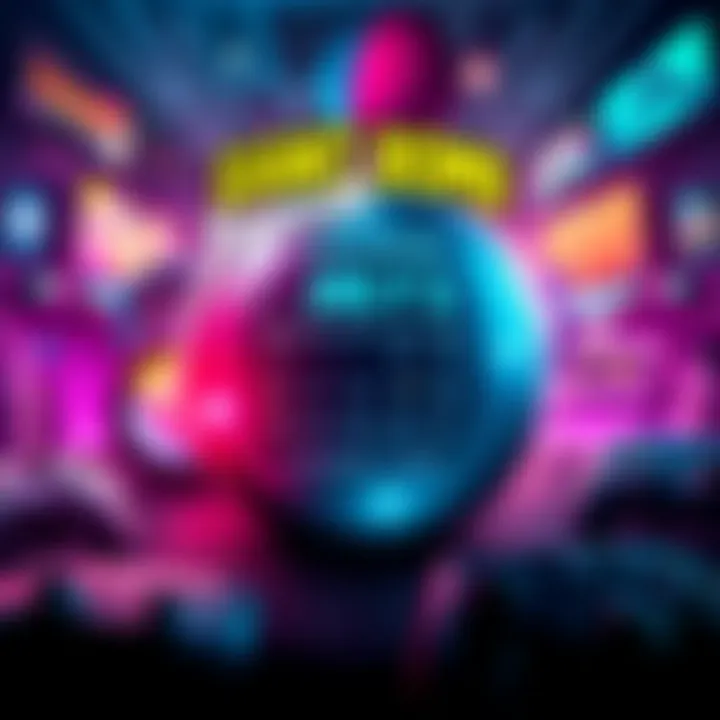 Giant Bomb Schedule from July 28 to August 1, 2025 : LevelUpTalk