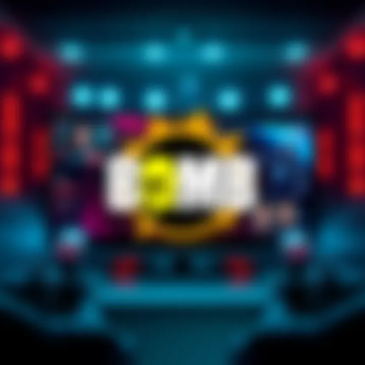 New Giant Bomb Website Beta Launch for Premium Members : LevelUpTalk