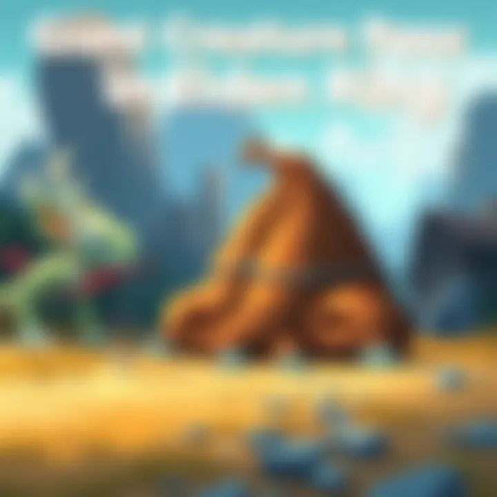 Uncovering the Biggest Poop in Elden Ring Lore : LevelUpTalk