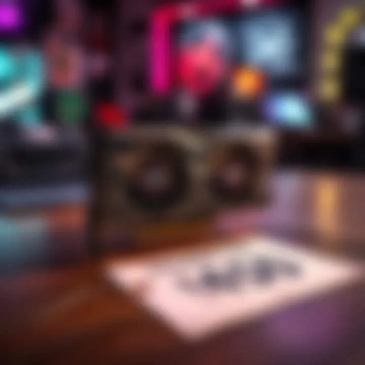 How I Scored a 5070 Ti Graphics Card for Just $450 : LevelUpTalk