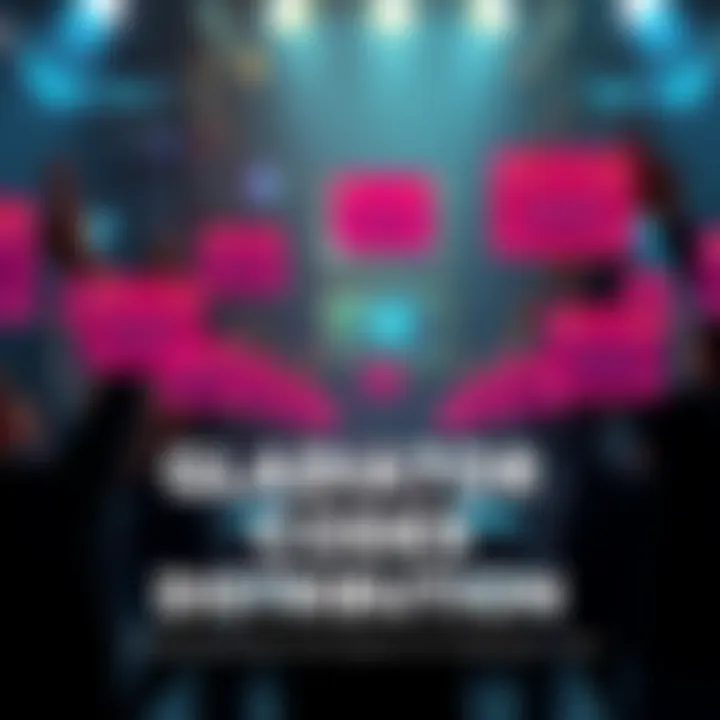 Understanding the Invite System for Gladiator Access : LevelUpTalk