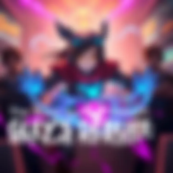 The Buzz Around Gley's Debuff: Why the Hype? : LevelUpTalk