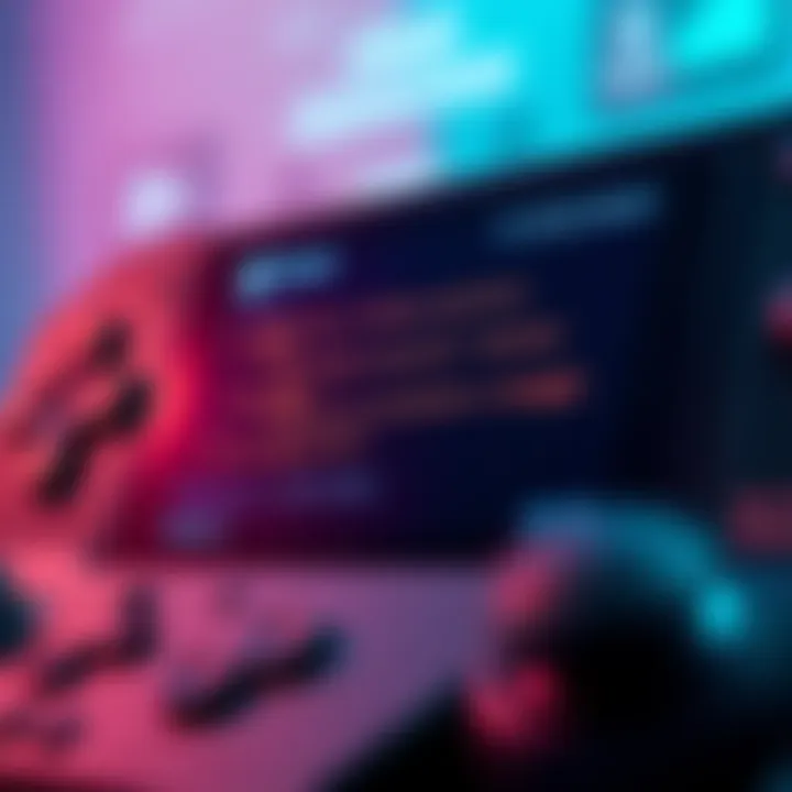 Can Bugs Really Render a Physical Game Unplayable? : LevelUpTalk