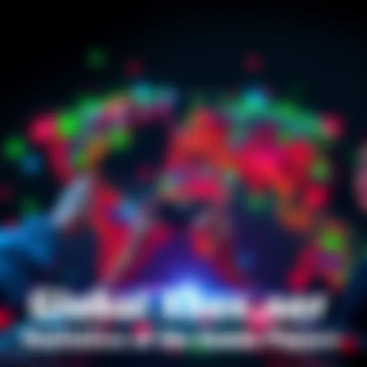 Global Xbox User Statistics: Comparing American Players : LevelUpTalk