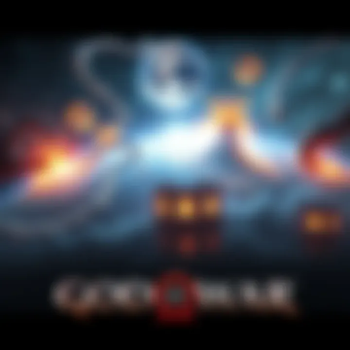 Clarifying God of War's Complex Cosmology: What's Misunderstood ...