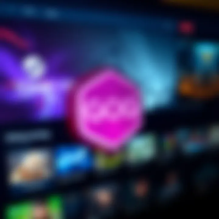 GOG's Surprising Role as Developer on Steam Raises Questions : LevelUpTalk