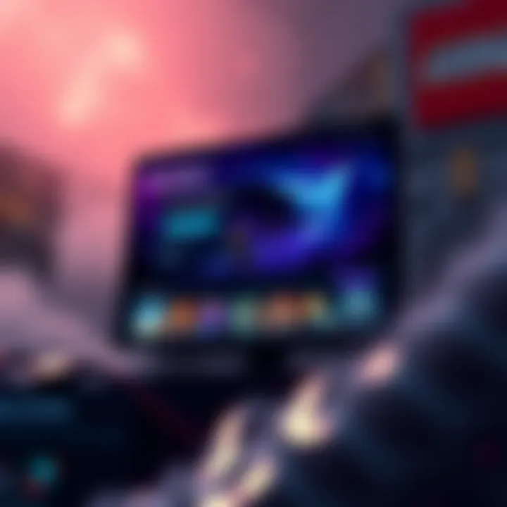 Problems with GOG Galaxy Purchases and Missing Games : LevelUpTalk