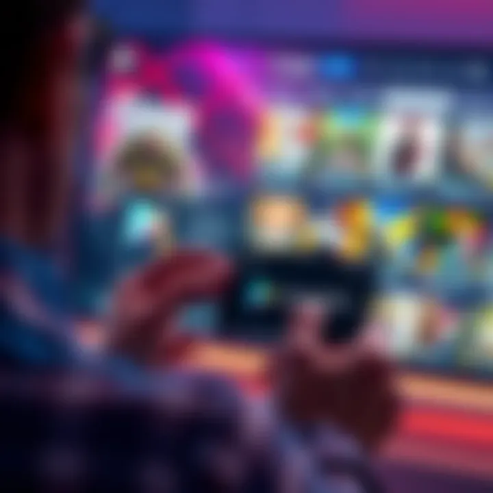 Buying GOG Games with Google Play Store Credits? : LevelUpTalk