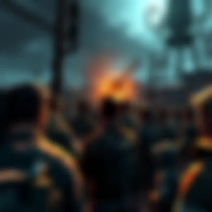 GOG Codes Giveaway for Fallout 1 and 2 Game Lovers : LevelUpTalk