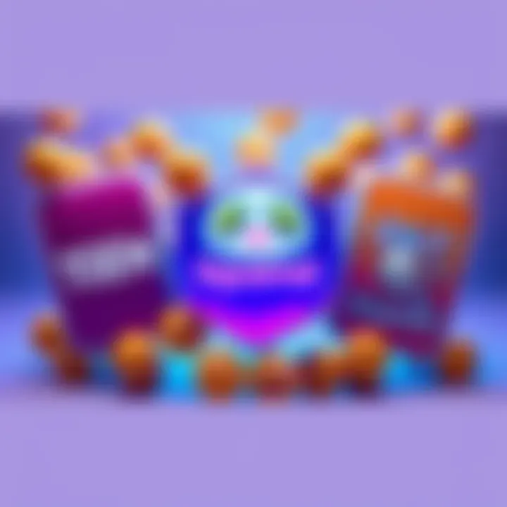 Join the Fun: 3 GOG Game Giveaway - Enter Now! : LevelUpTalk