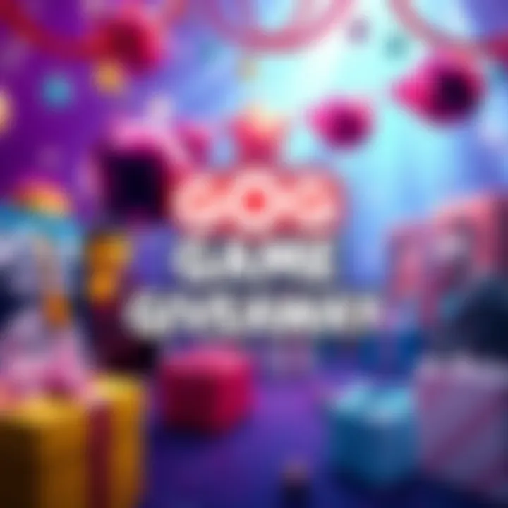 100K Giveaway: Claim Your Favorite GOG Games Now! : LevelUpTalk