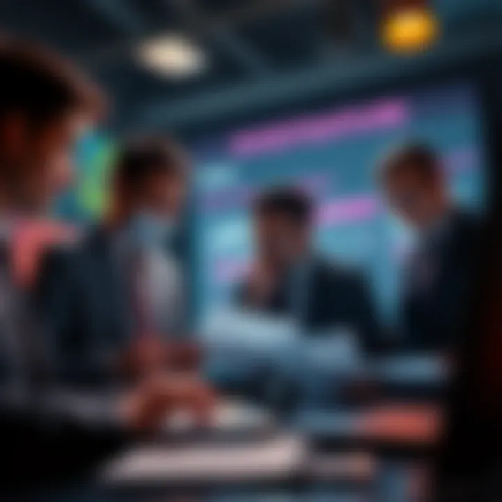 GOG Hires Investigators to Track Down IP Rights Holders : LevelUpTalk