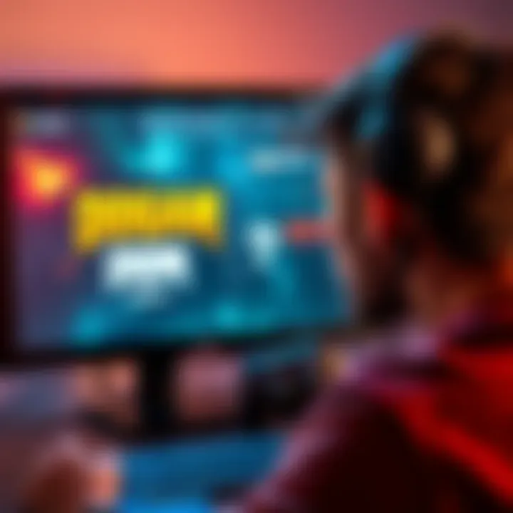 GOG Mods Compatibility with Amazon Prime Versions : LevelUpTalk