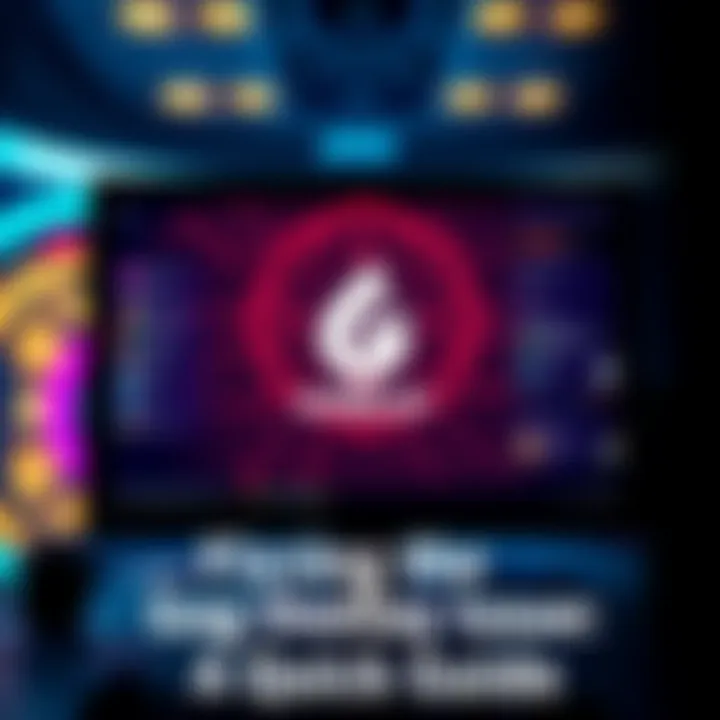 Fixing the GoG Overlay Issue: A Quick Guide : LevelUpTalk