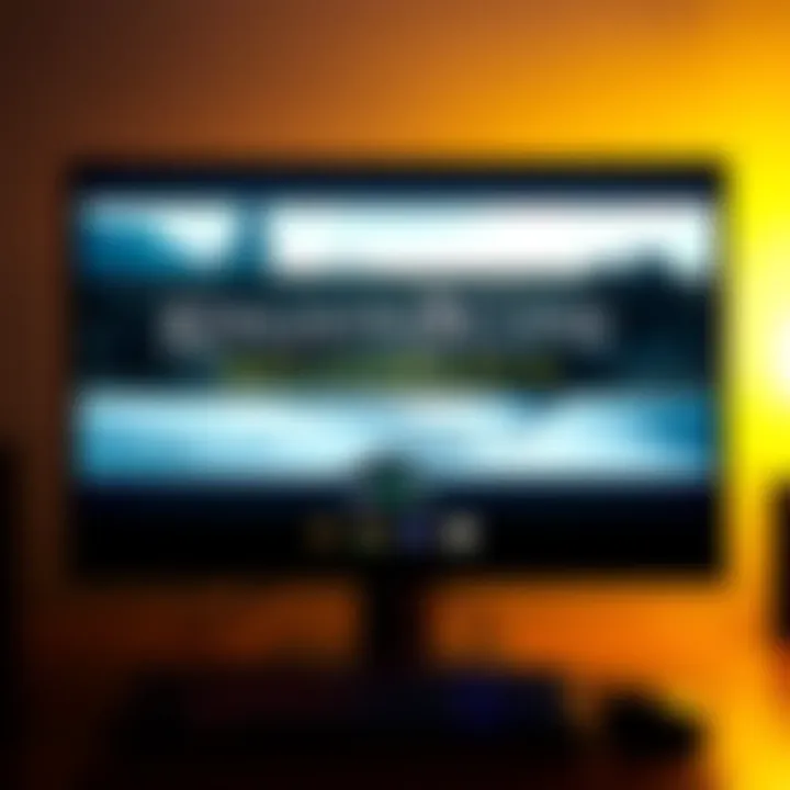 Troubleshooting GOG Overlay Issues in Kingdom Come Deliverance ...