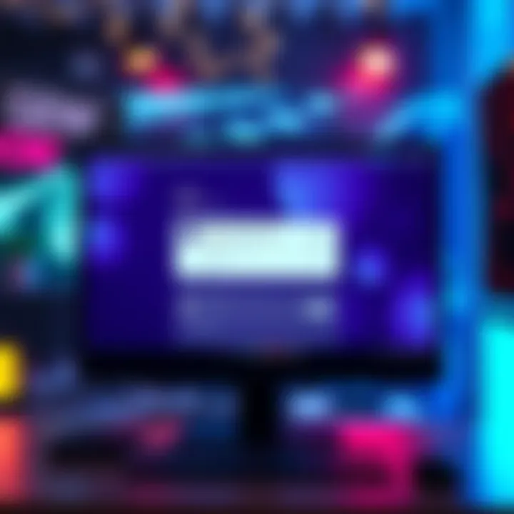 Why GOG's Review System Lags Behind Steam's User Feedback : LevelUpTalk