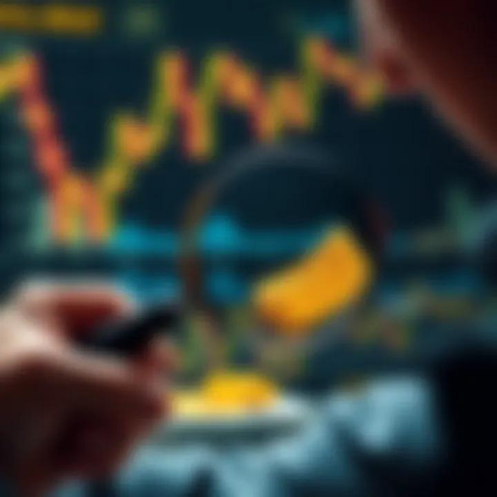 Just Hit Gold: Is This Clip Worth Its Weight? : LevelUpTalk