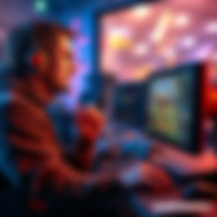 Gold Ball Player Seeks Game Feedback on OW Comp : LevelUpTalk