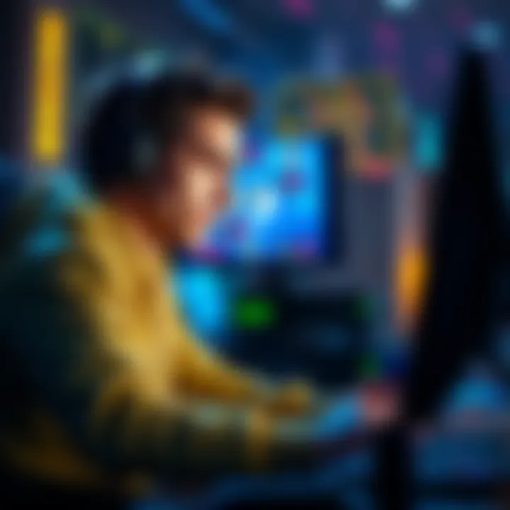 Hazard Analyzes Gold 3 Performance: Was It Too Passive? : LevelUpTalk