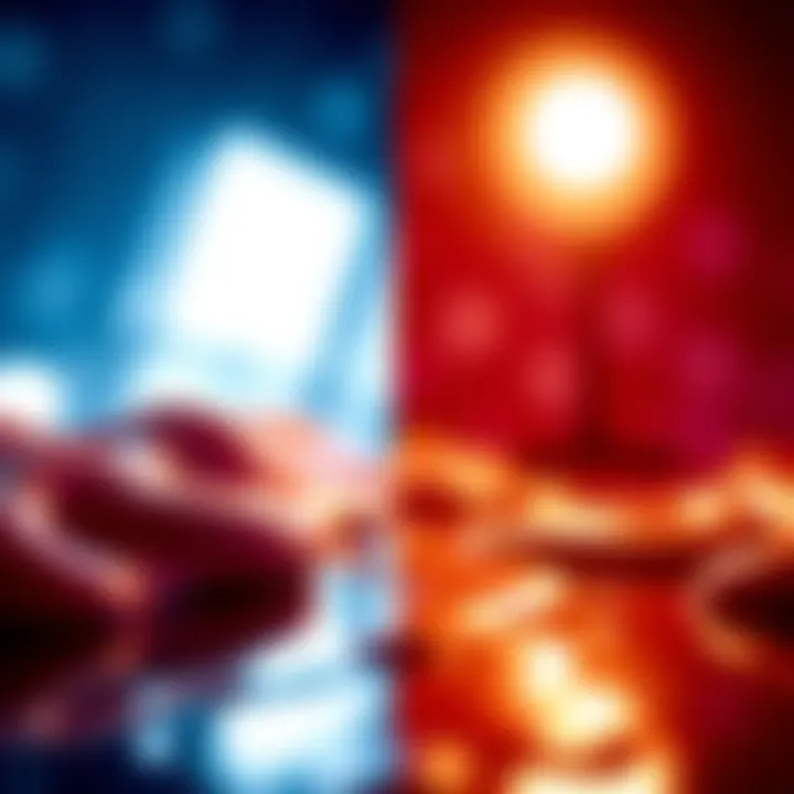 Goo vs. Lights: Which is More Annoying? : LevelUpTalk