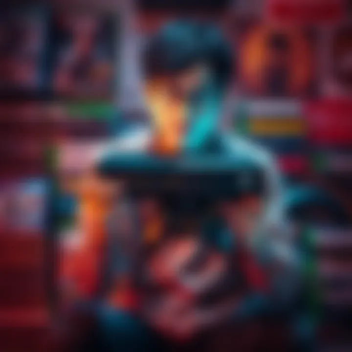 Farewell Xbox One: A Nostalgic Goodbye, 2017-2026 : LevelUpTalk