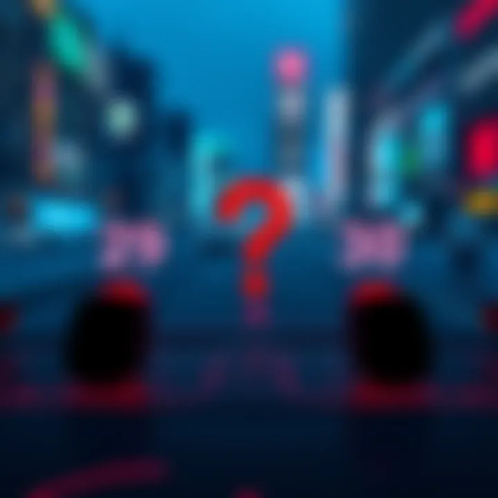 Discrepancy in Google’s Control Points Count: 29 or 30? : LevelUpTalk