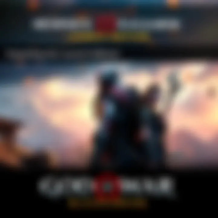 Unpacking the Launch Edition of God of War: Ragnarok : LevelUpTalk