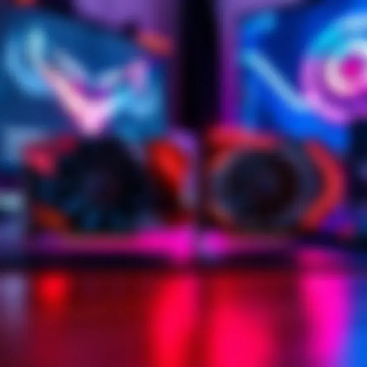 Should You Choose the 9070XT or 5080 GPU? : LevelUpTalk